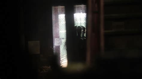 Federal Court Blocks Transfer Of Guantánamo Convict To Prison In Iraq