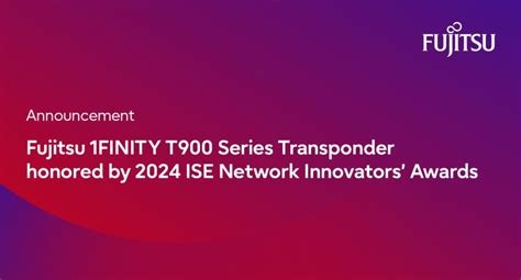 Fujitsu Network Communications On Linkedin Ai Sustainable Liquidcooling Opticalnetworking