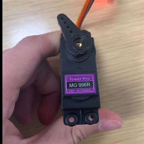 automatic door handle sanitiser home automation arduino forum