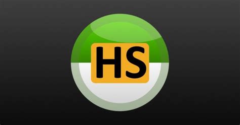 Heidisql Un Client Mysql Per Web Developers Devapp