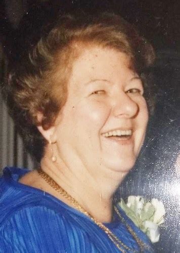 Gail Barlow Obituary 1937 2021 Queensbury Ny Post Star