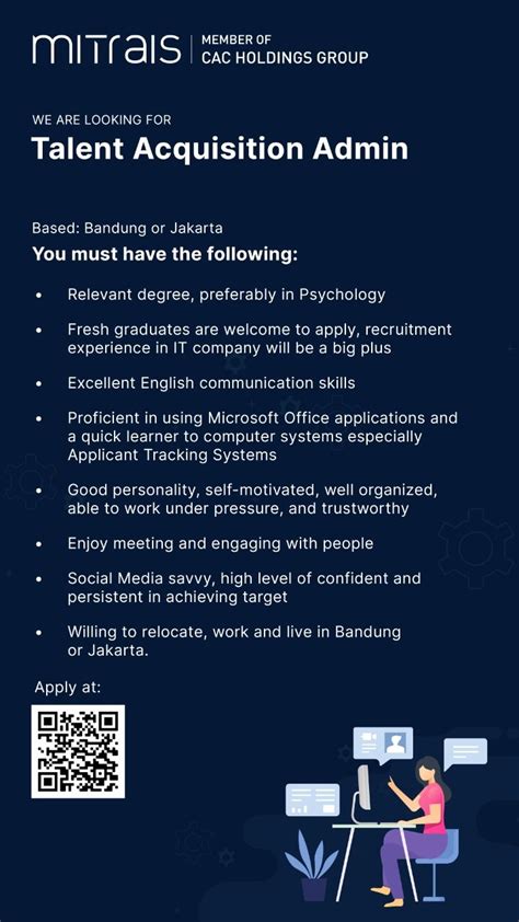 Muhaimi Posted On Linkedin