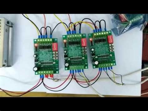 Pin On Arduino Tb
