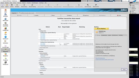 Haiku Porting Efforts Community Kde Discuss