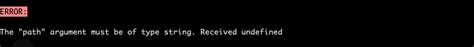 【文案提示优化】vars变量没有提前编写 · Issue 641 · Serverless Devsserverless Devs