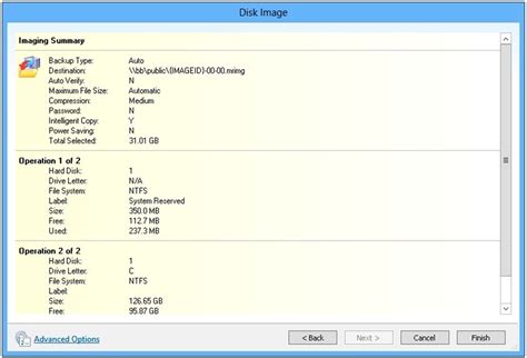 Macrium Reflect 72 Download For Pc Free