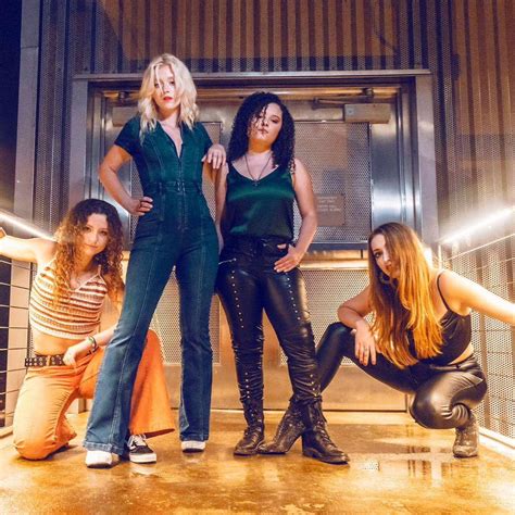 Plush 📸 Elissa Ebersold Music Photographer And Graphic Facebook