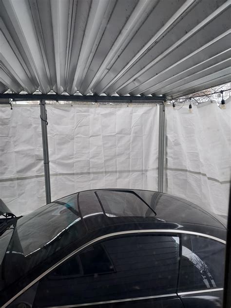sunroof fix r e46
