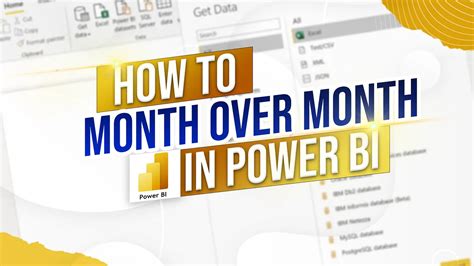 How To Color A Dimension In Tableau A Step By Step Guide By Robert J Breen Medium