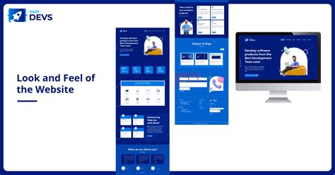 Marsdevs Presents You With A Guide To Becoming A Web Developer In 2023
