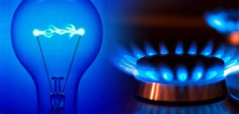 Roadshow Subsidios De Luz Y Gas El Gobierno Lanza Un Nuevo Sistema