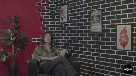 🚩5 გამაფრთხილებელი ნიშანი რომელიც აზიანებს თვითშეფასებას ურთიერთობებში Youtube