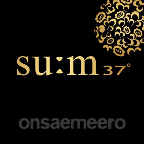 SUM37˚ SU:M37˚ FLEUR REGENERATIVE 3PCS SPEICAL SET - KOREAN LUXURY ...