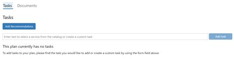 program tasks microsoft learn