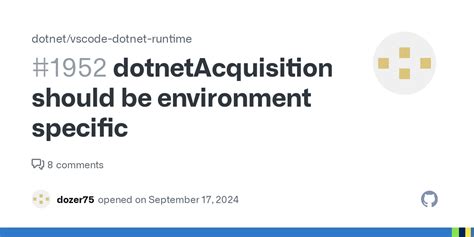 Dotnetacquisitionextensionsharedexistingdotnetpath Should Be