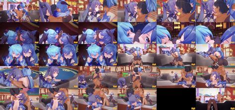 HD Sex Video Catalyst Genshin Impact Artifacts DAMDUC ORG HD Sex Video Catalyst Genshin Impact Artifacts DAMDUC ORG