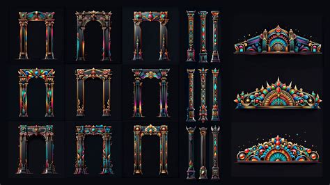 The Ultimate List Of Video Mapping Software For Projection Artists Vms