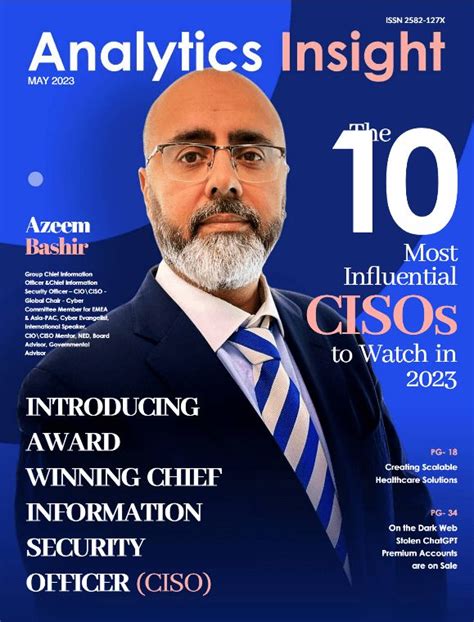 Tecrivulet On Linkedin Top 10 Programming Languages For Robotic Projects