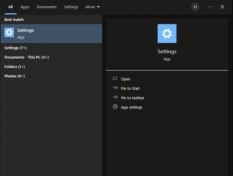 coreimage how to find your coreimage device s name knowledge portal