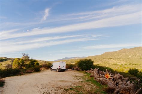 Camping Near Julian Ca Us 20 Best Campgrounds 2026 Hipcamp