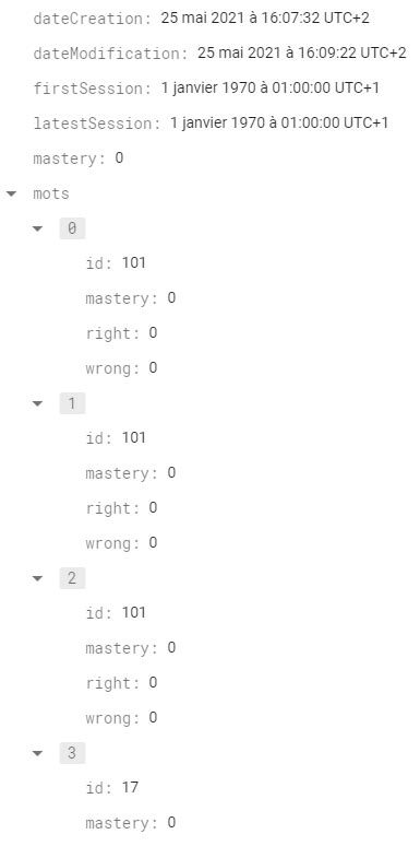 Flutter Firestore How Can I Reach Nested Elements On Firebase