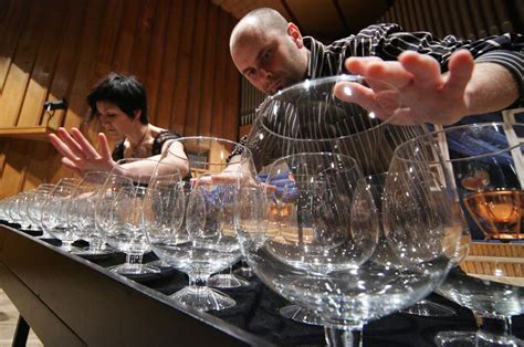 Glass Harp Duo Glass Harp Poland Glass Ensemble Poland