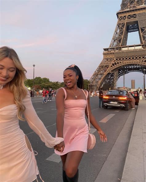 Unleash Your Inner Coquette The Aesthetic That S Taking The Internet By Storm Her Beauty