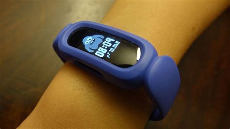 Best Fitbit Android Central