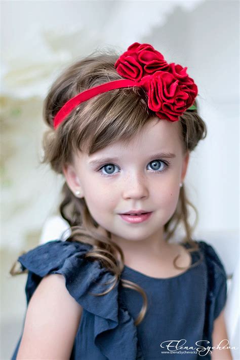 Семейный фотограф Elena Sova