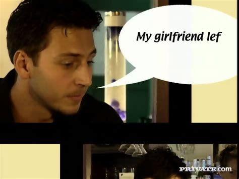 Michelle Wild And Mandy Bright Nick Lang