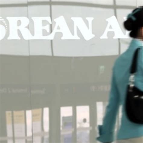 청주승무원학원윙스카이 면접에서 사실 만을 이야기 해야 할까 사실이 나의 경쟁력과 나의 모습을 보여 줄 수 있다면 사실만 이야기 하는 것이 가장 바람직 하다 하지만