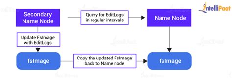 What Is Hdfs In Hadoop Intellipaat