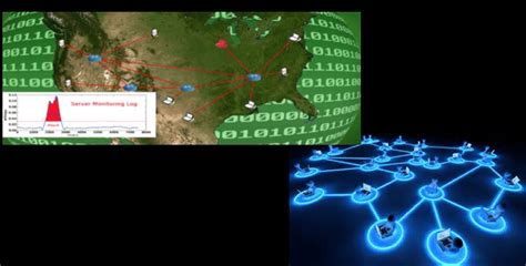 data analytics and network optimization christos g cassandras