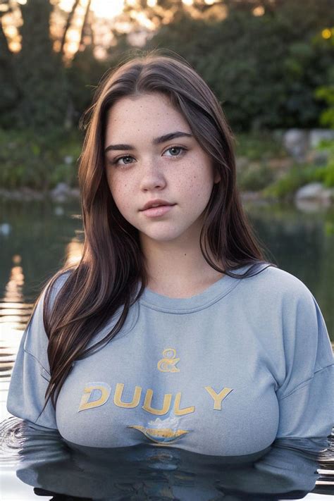 Sarah Bustani Leaked Exclusive Media Updates 769