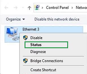 How To Install A Network Interface Card GeeksforGeeks