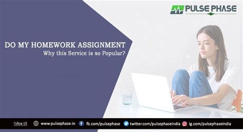do my homework assignment homework assignments homework education