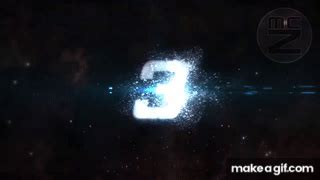 10 seconds Countdown Timer Conto alla rovescia 10 計時器 This is not free on Make a GIF