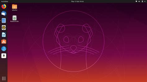 Ubuntu 安裝 fcitx 中文輸入法教程五筆拼音 LinuxStory