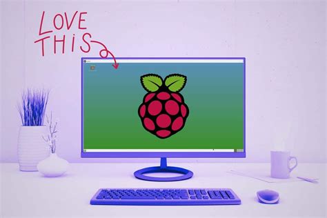 Turn Your Raspberry Pi Into An Access Point Bookworm Ready