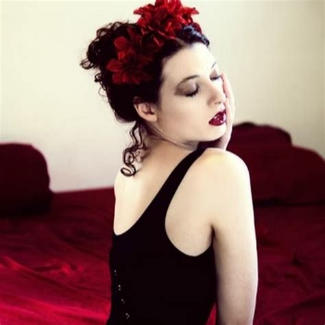 Ciara Roberts Youtube