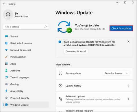 Ways To Fix The Media Creation Tool When It S Not Working