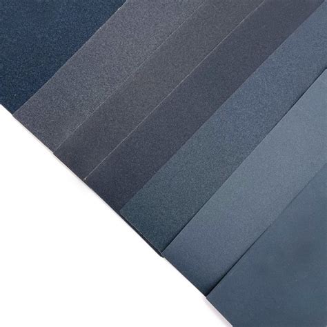 아이베란다 습식 건식 사포 샌딩페이퍼 물사포 빼빠 Ac 180방 아이베란다 공식몰 목재 철물 공구