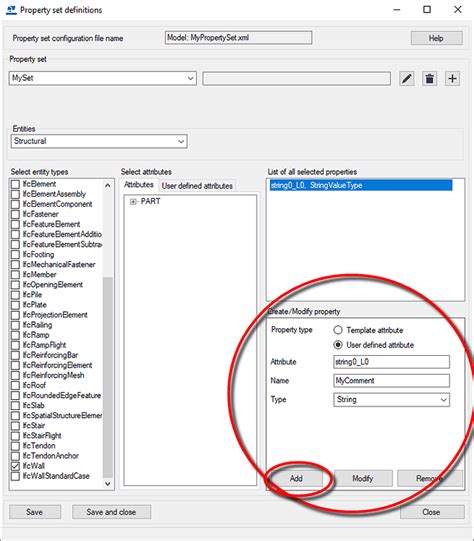 Parameter Value Mapping In Tekla Through Grasshopper Script Tekla