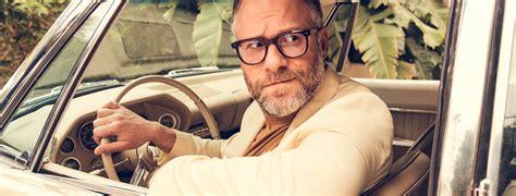 Advanced Search Anonymity Of Our Users Is Our Prime Concern Thus We