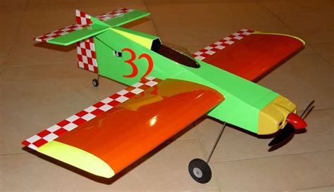 Member Albums RCM E Home Of Model Flying Forums