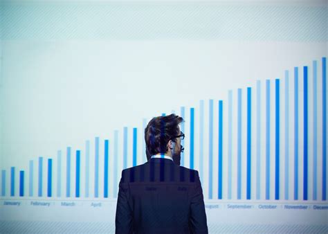 “from Pioneering Times To A Mature Technology” The Evolution Of