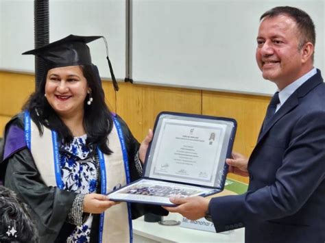 🎓 i am thrilled to share that i ve completed the general management