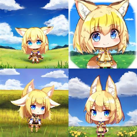 Comfyui Controlnet Usage Example Comfyui