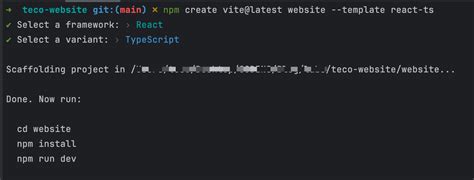 deploy a static website on aws s3 and cloudfront with aws cdk