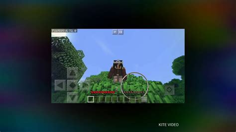Minecraft Singleplayer Kayla Ep 1 Youtube